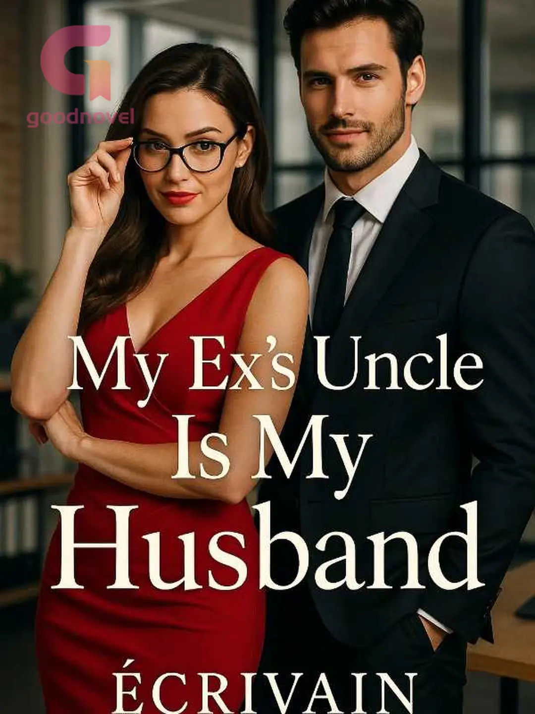 My Ex's Uncle Is My Husband[FILIPINO] - Chapter 46. BJ Novel at PDF Online ni Ecrivain | Magbasa ...