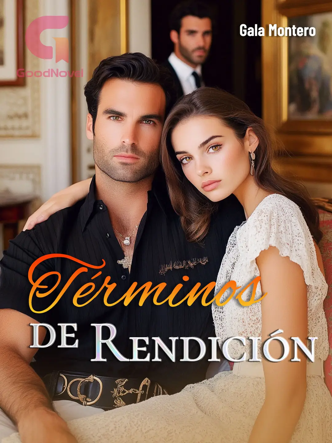 abcd0328ed5413a39049058e2412915b24a6f7263695b0aaabb2a9a3fdb886d8.jpg?v ...