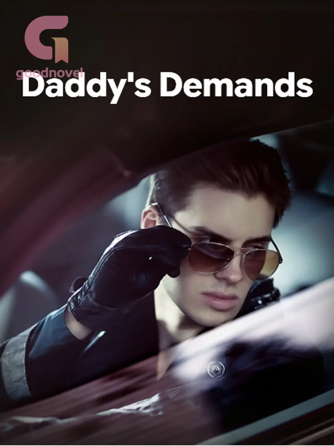 Free 33 of Daddy's Demands Online | GoodNovel
