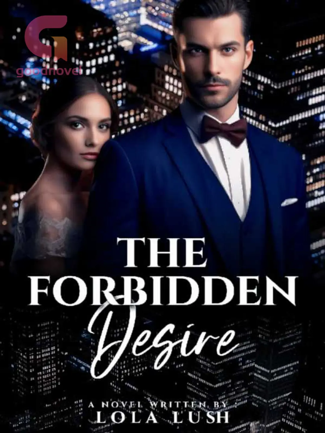 The Forbidden Desire - CHAPTER 12 (LIAR) Novel at PDF Online ni Lola Lush | Magbasa ng Romance ...