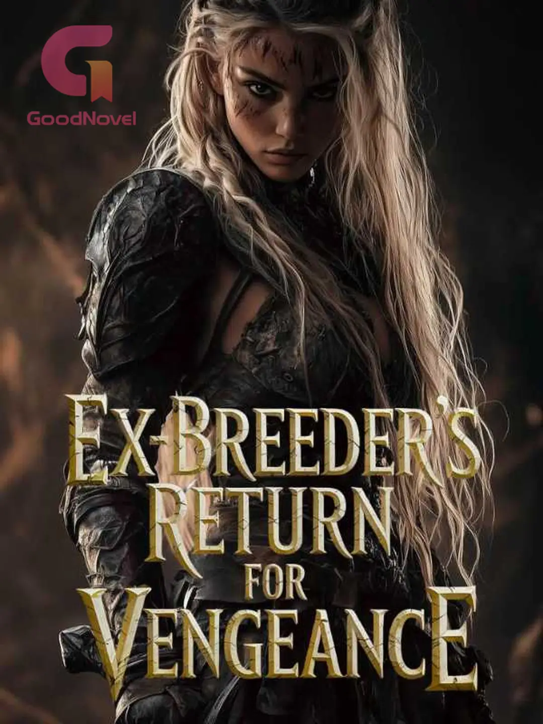 Planning - Ex-Breeder's Return for Vengeance - GoodNovel