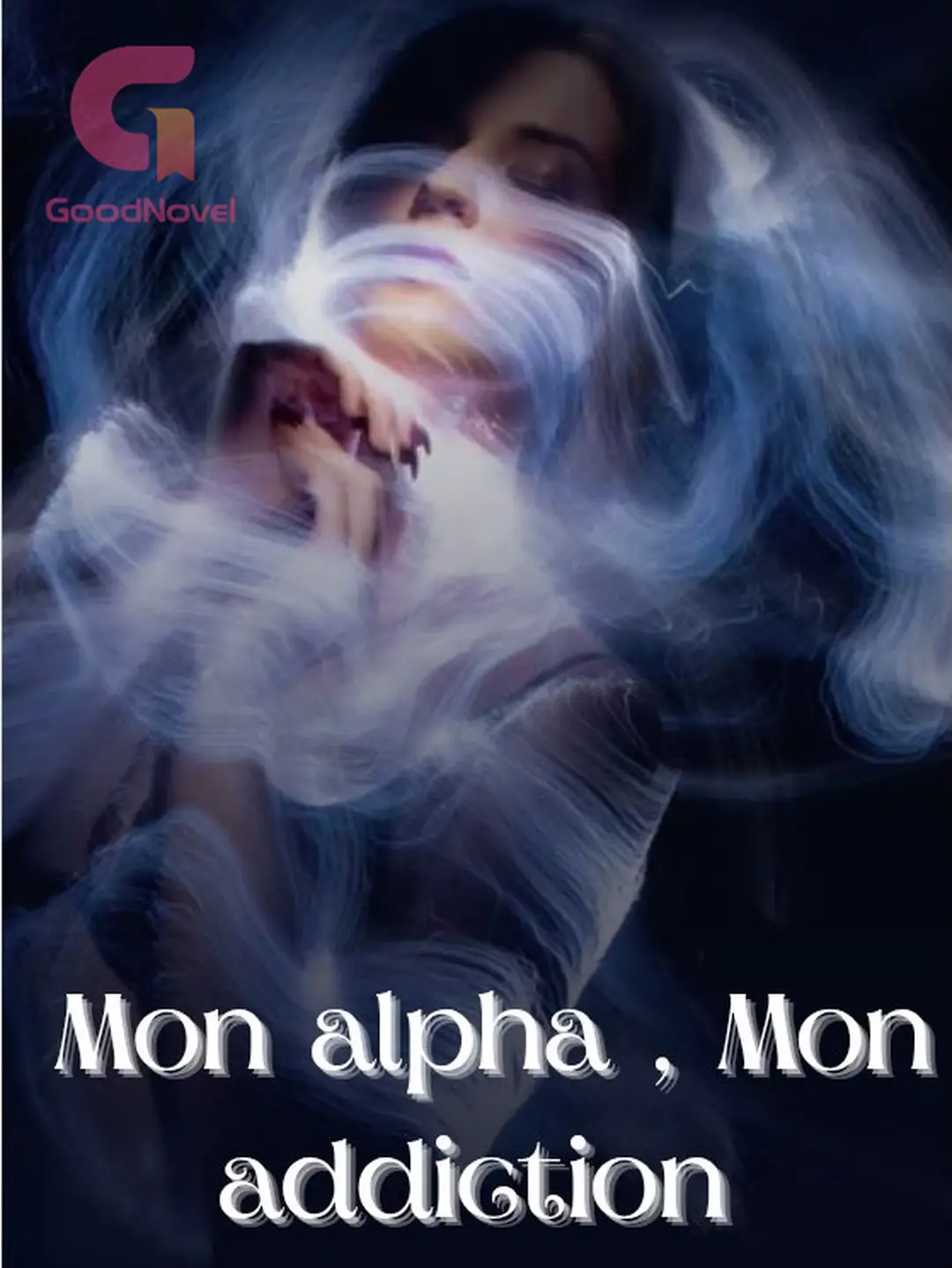 Mon Alpha , Mon addiction - Promesse Roman & PDF en ligne par Laura Bella | Lire gratuitement ...