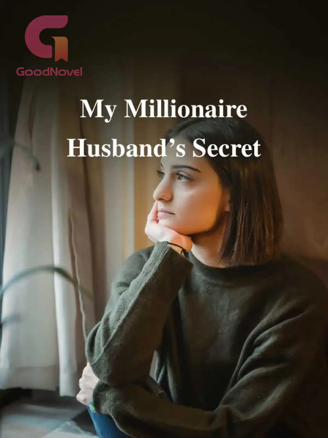 Chapter 166: Officer Miller’s POV - My Millionaire Husband’s Secret ...