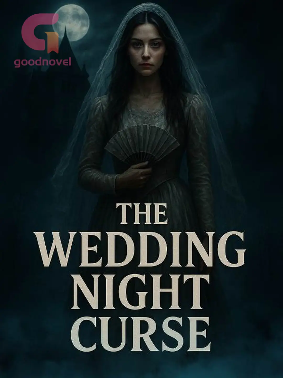 Chapter 75 – The Last Blood of the Ancestors - The Wedding Night Curse - GoodNovel