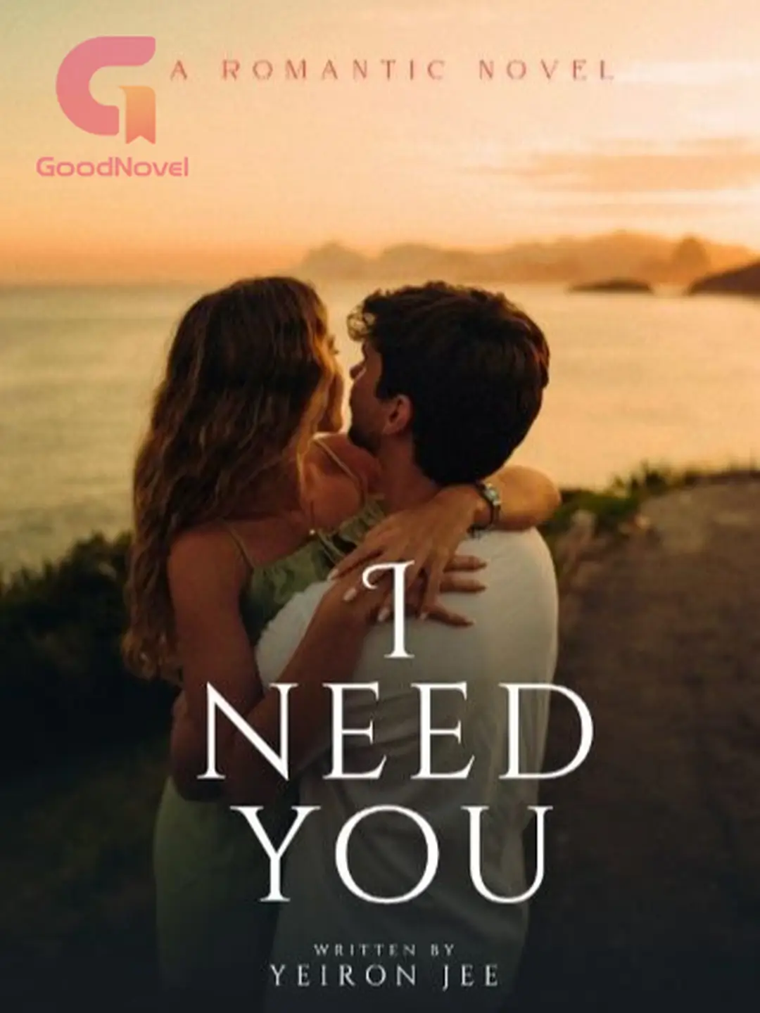 Chapter 9-Bad intention - I NEED YOU (English Translation) - GoodNovel