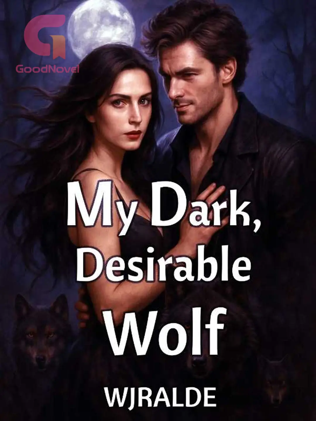 Free 82. Facing Ghosts of My Dark Desirable Wolf Online | GoodNovel