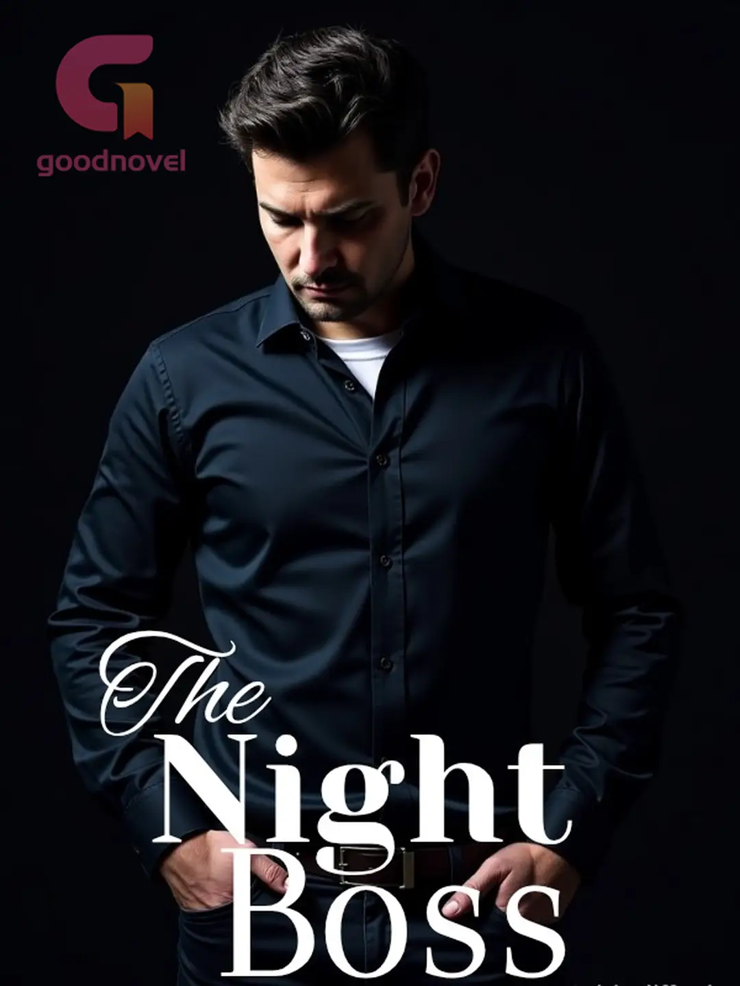 Chapter 27 - The Night Boss - GoodNovel