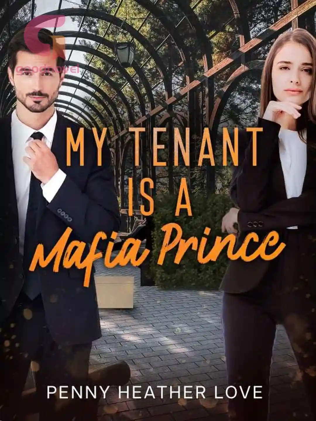 Chapter 62 – Can of Worms - My Tenant is a Mafia Prince - GoodNovel