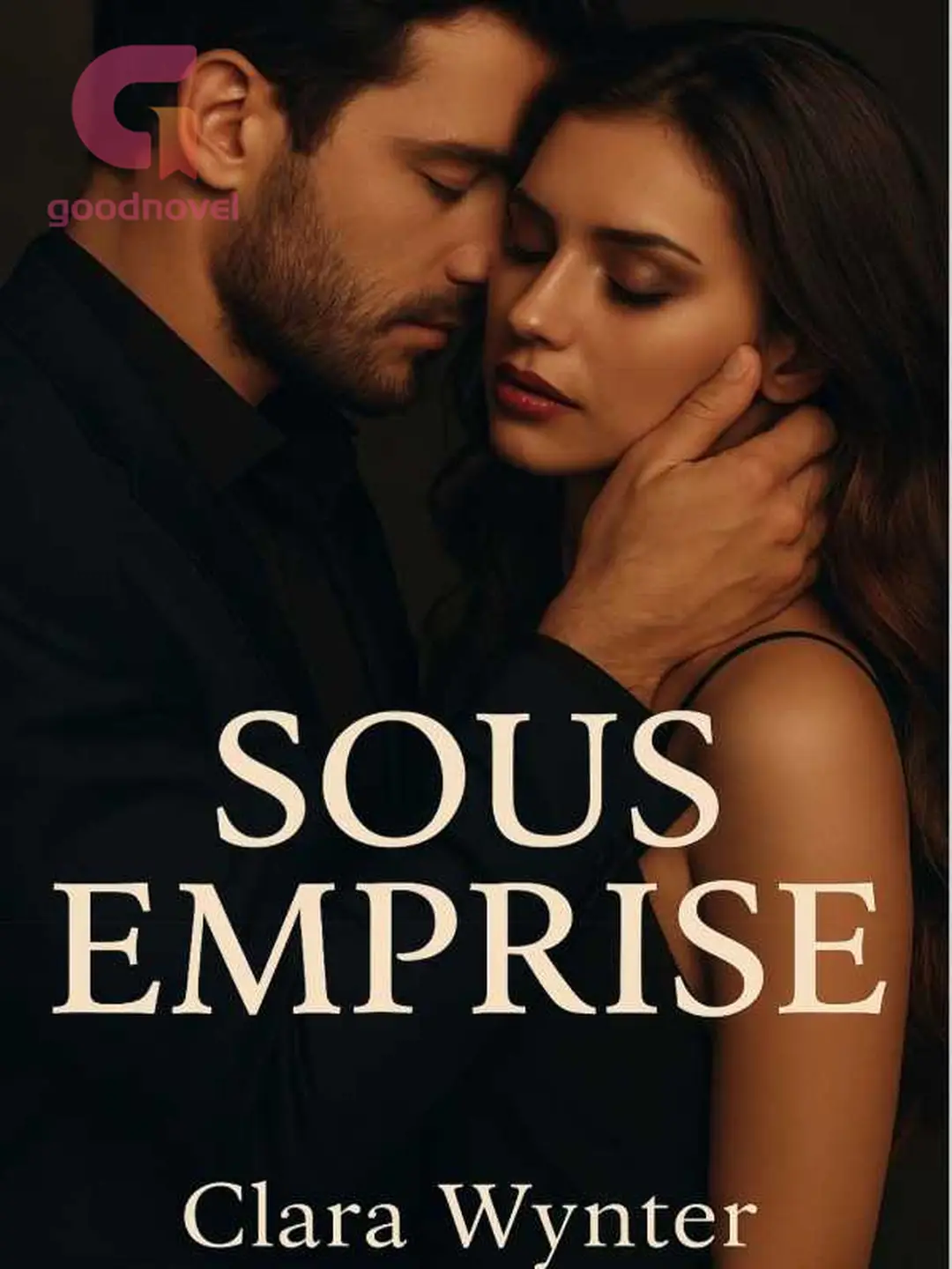 Sous Emprise - Chapitre 63 : La fissure Sophia Roman & PDF en ligne par Clara Wynter | Lire ...