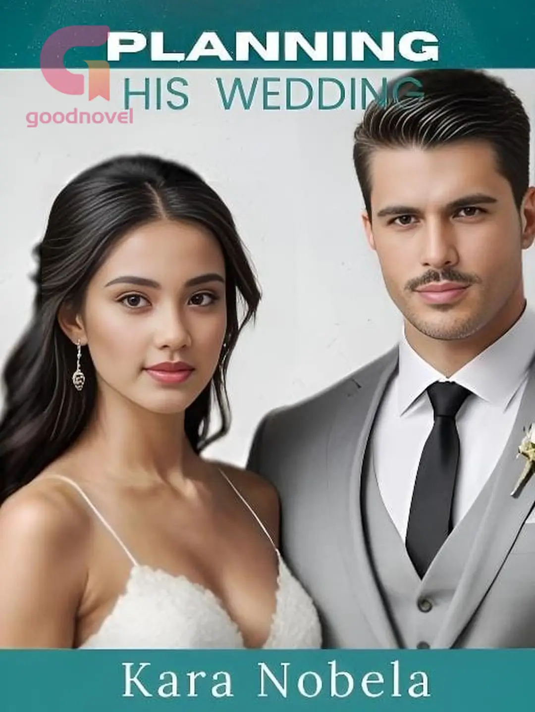 Planning His Wedding - Kabanata 219 Novel at PDF Online ni Kara Nobela | Magbasa ng Romance Maga ...