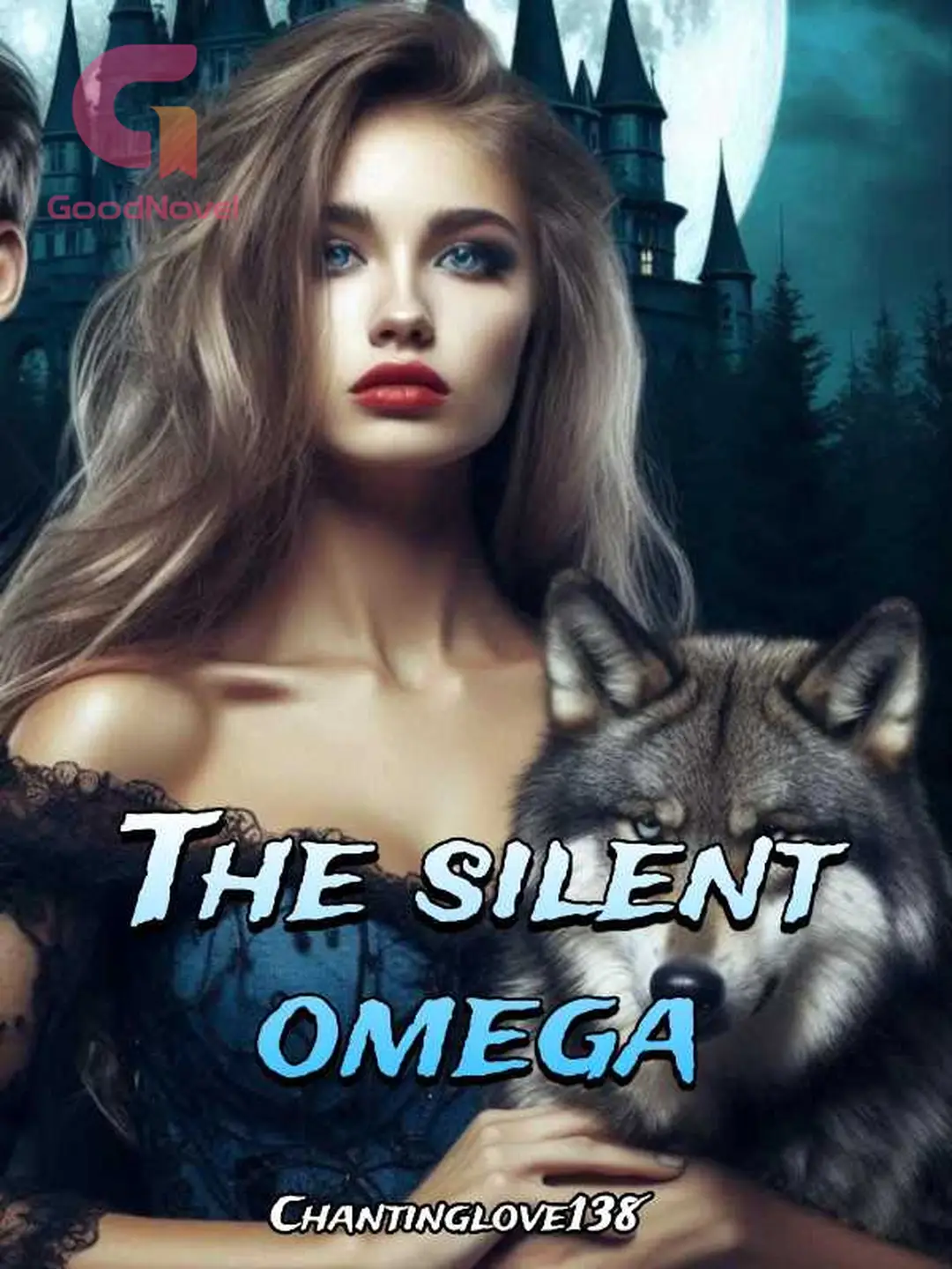 127. A hunt for Noah - The Silent Omega - GoodNovel