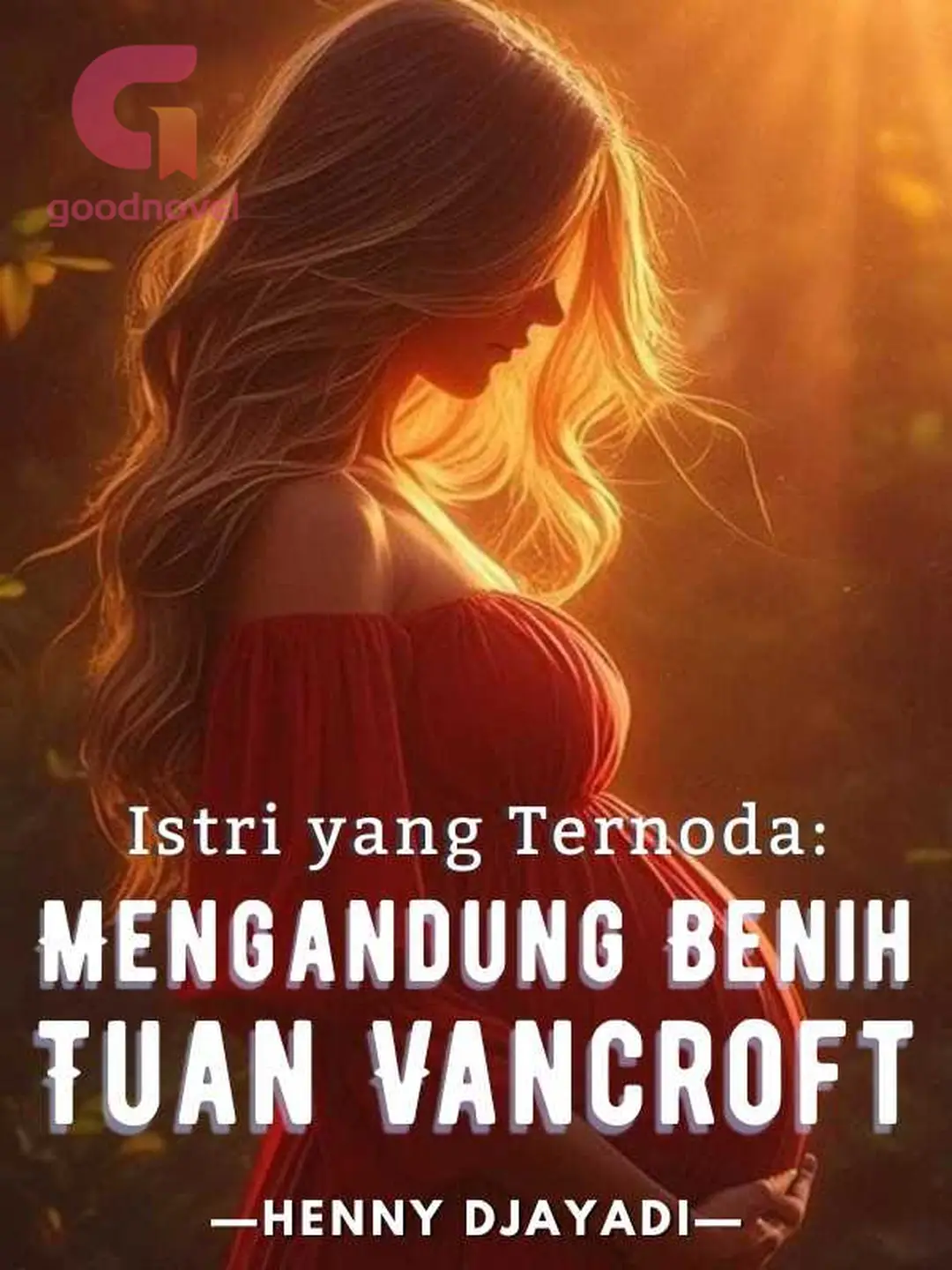 Baca Gratis Bab 6. Tamu yang tak Lagi Berkunjung dari Istri yang Ternoda: Mengandung Benih Tuan ...