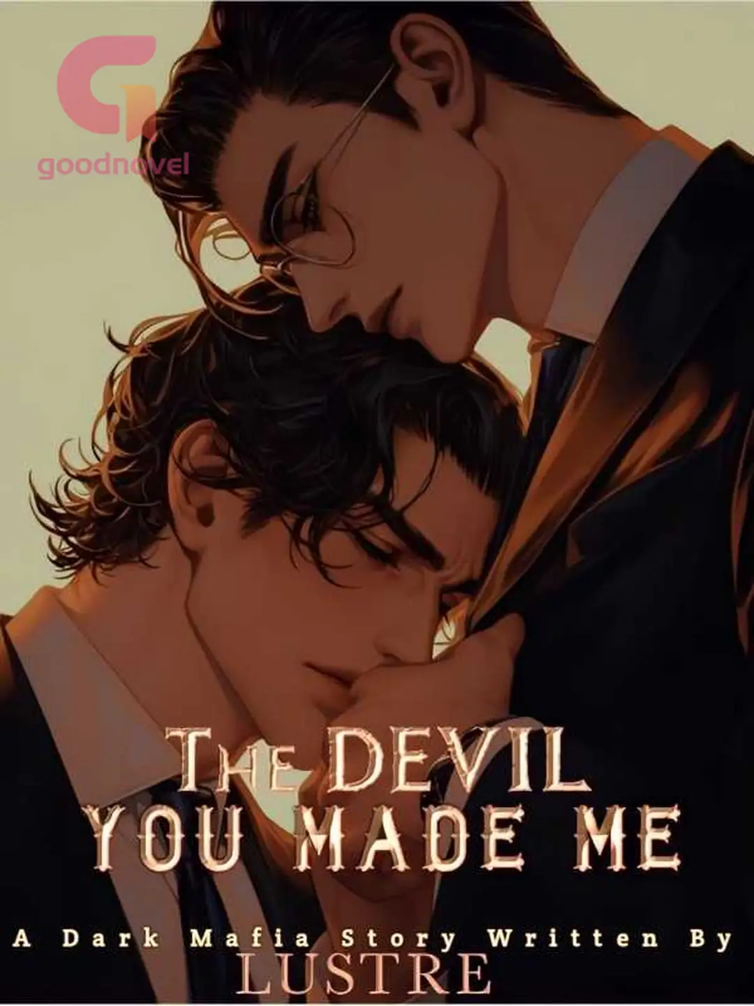 Free Walk of shame of The Devil You Made Me Online | GoodNovel