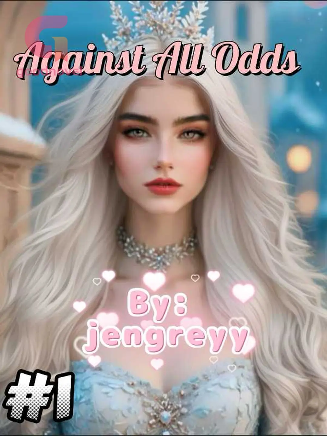 Chapter 117. Another conflict with the Alpha King - Against All Odds - GoodNovel