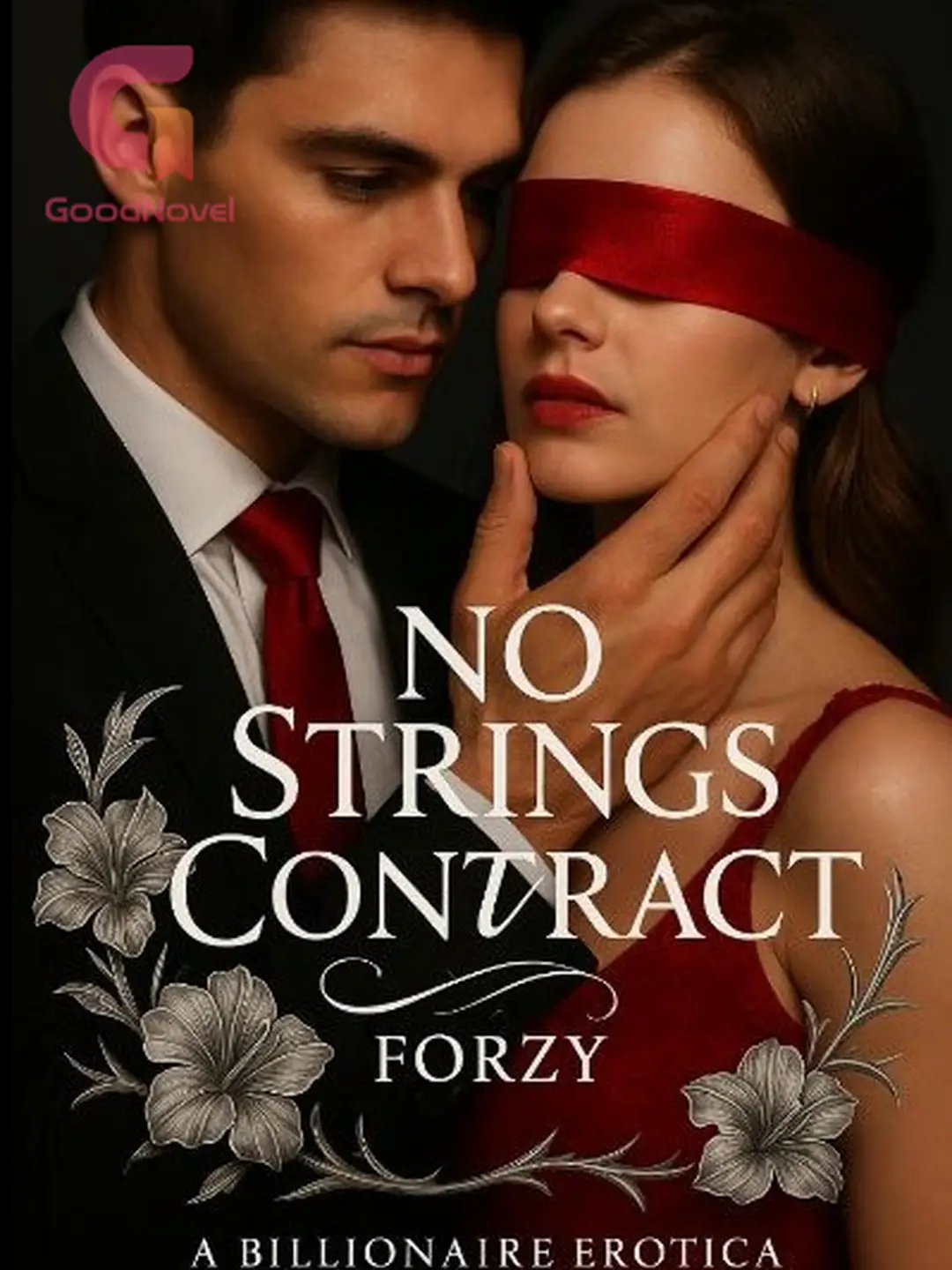 Chapter 92: Aftermath - No Strings Contract - GoodNovel