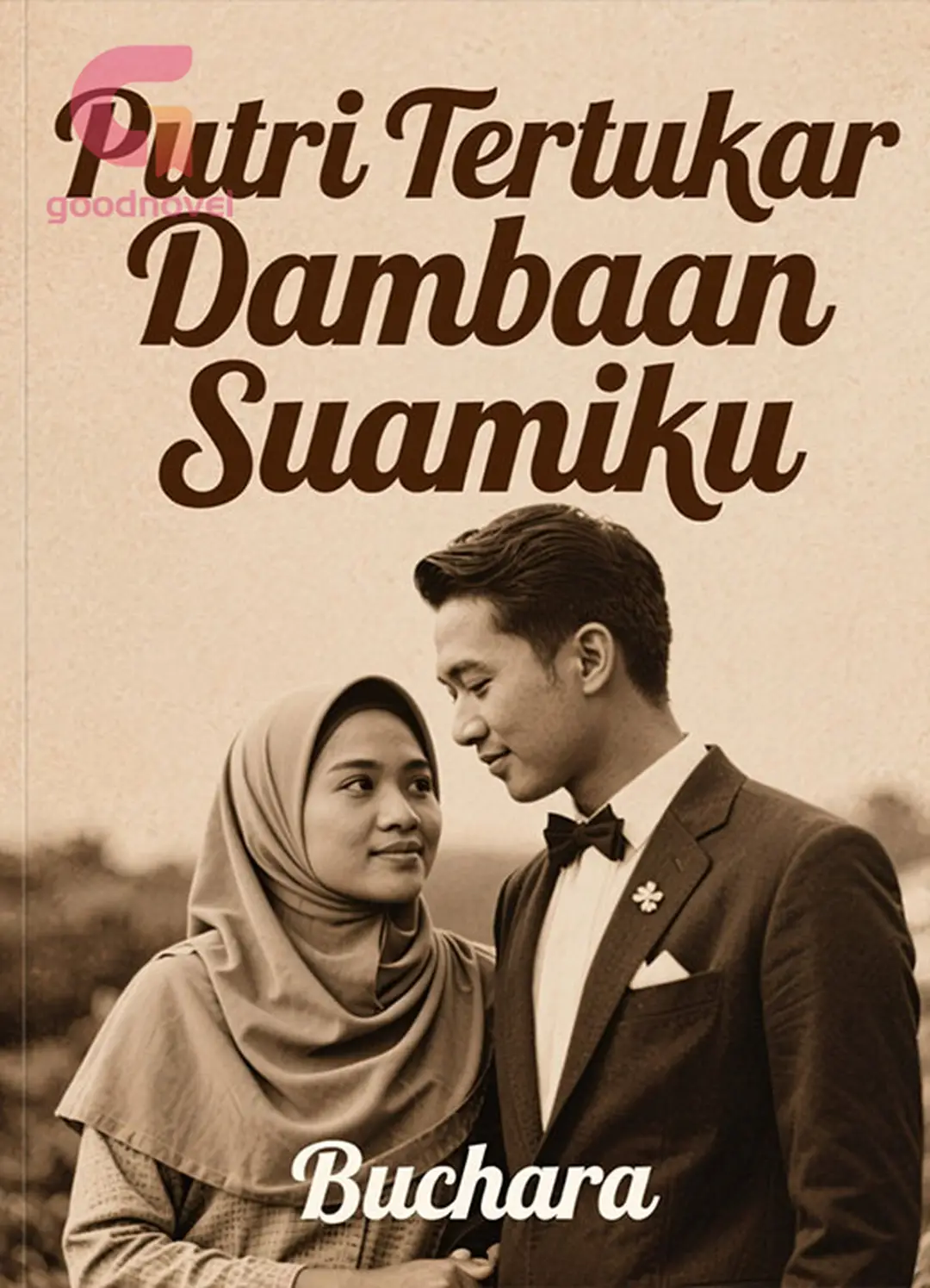 Baca Gratis Bab Bab 9 dari Putri Tertukar Dambaan Suamiku Secara Online | GoodNovel