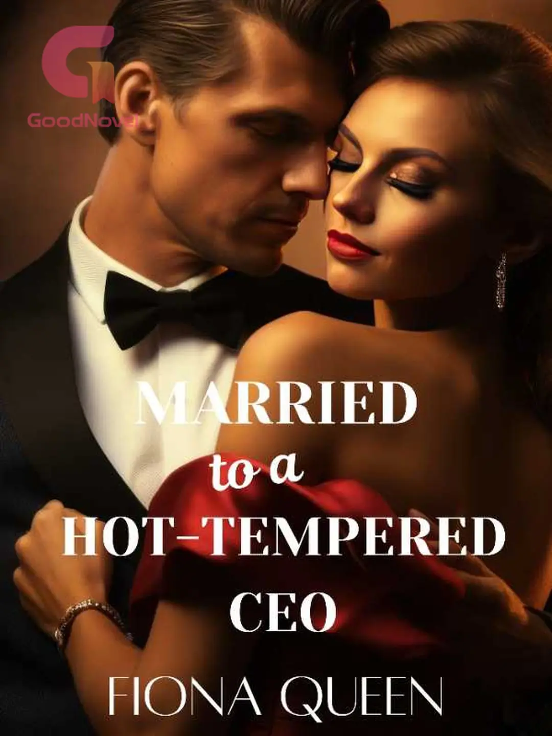 Married to a Hot-Tempered CEO - Chapter 80 Novel at PDF Online ni Queen Amore | Magbasa ng ...