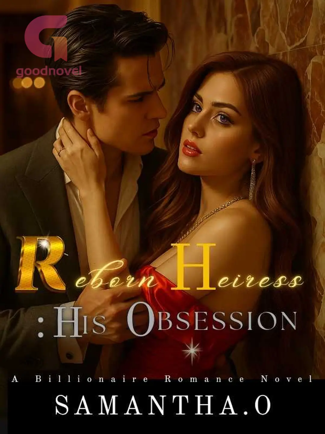 Chapter 42: Damn Him - Reborn Heiress: His Obsession - GoodNovel