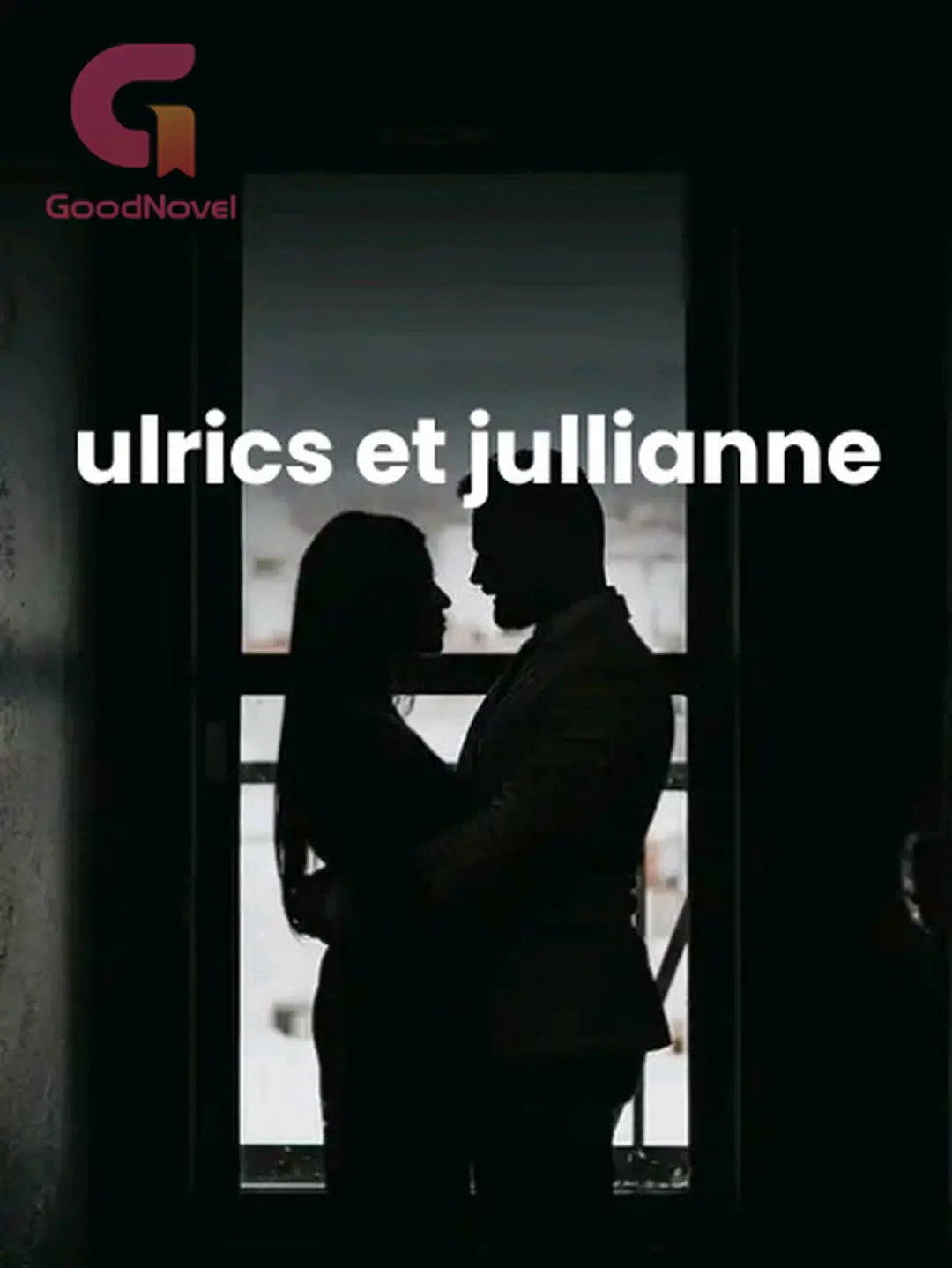 ulrics et jullianne - chapitre 19 Roman & PDF en ligne par Emmsi.708 | Lire gratuitement des ...