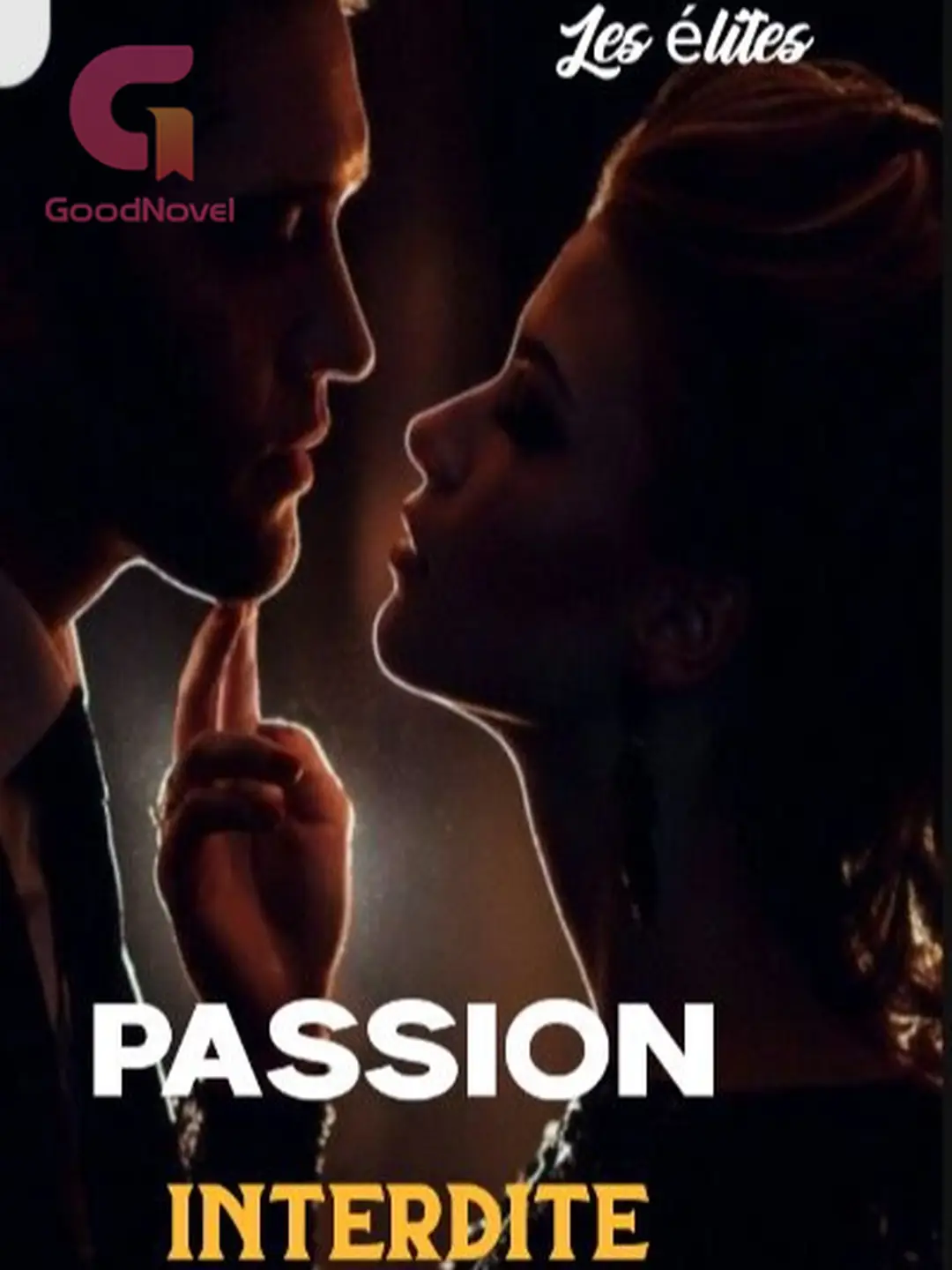 Passion interdite - Après l’instant Roman & PDF en ligne par Les élites ...