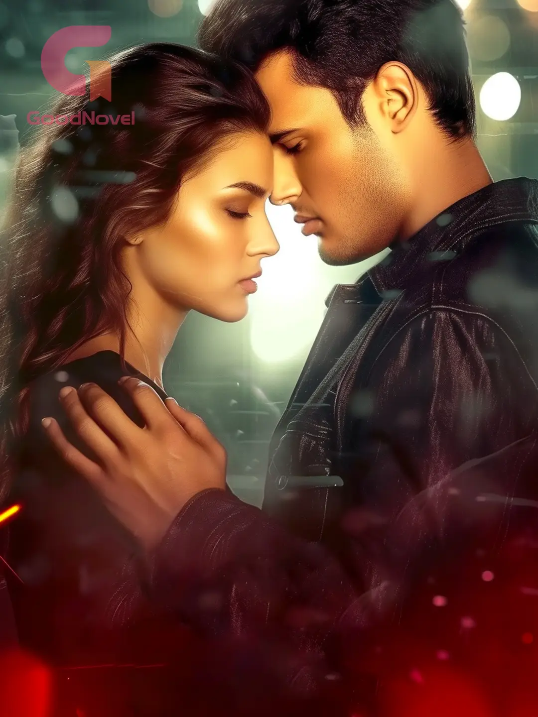 Pris au piège, accro à elle - Chapitre 112 Roman & PDF en ligne par Flora | Lire gratuitement ...