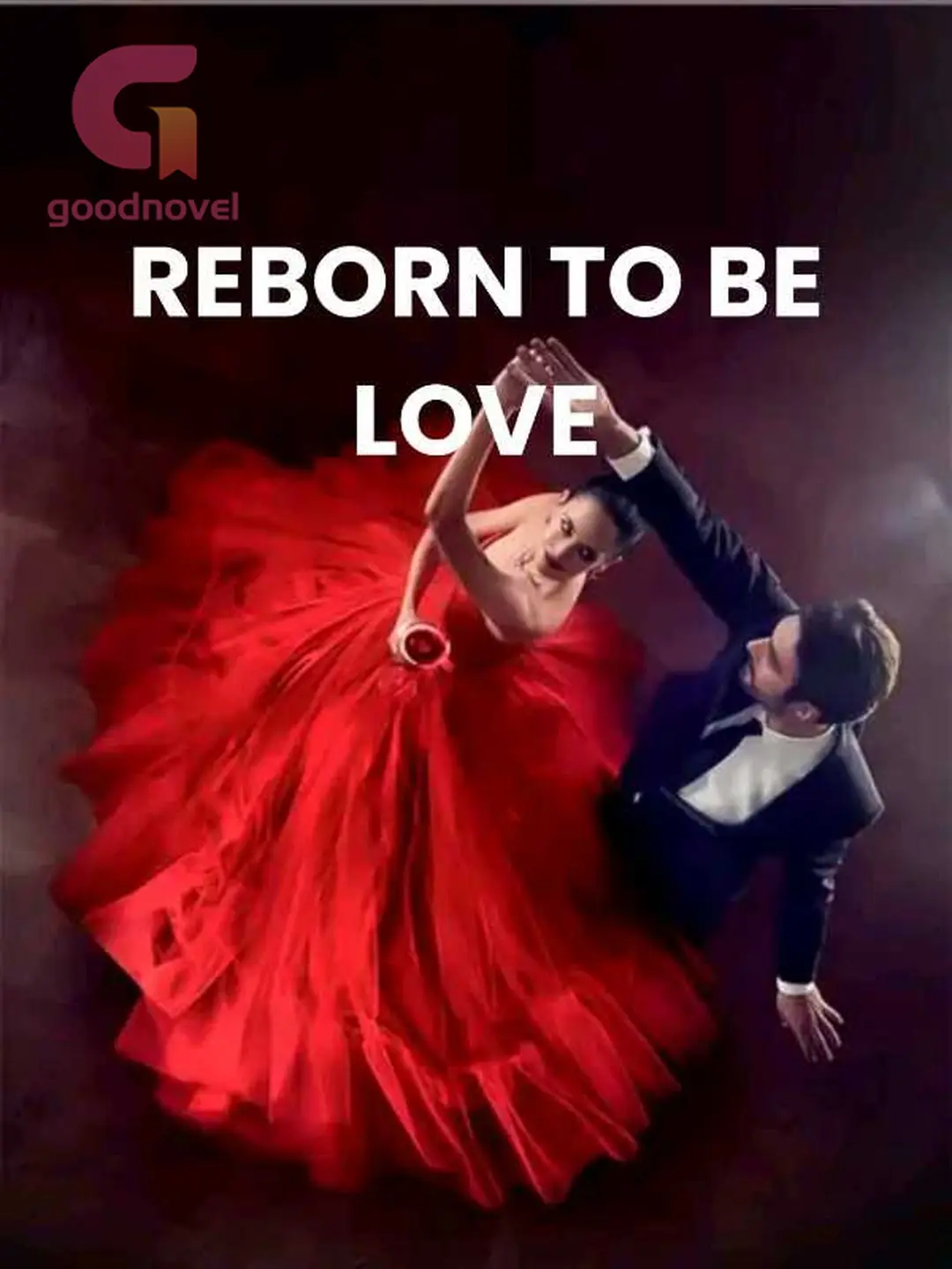REBORN TO BE LOVE - Chapter 37 Novel at PDF Online ni Daylan | Magbasa ng Romance Maga Kuwento ...