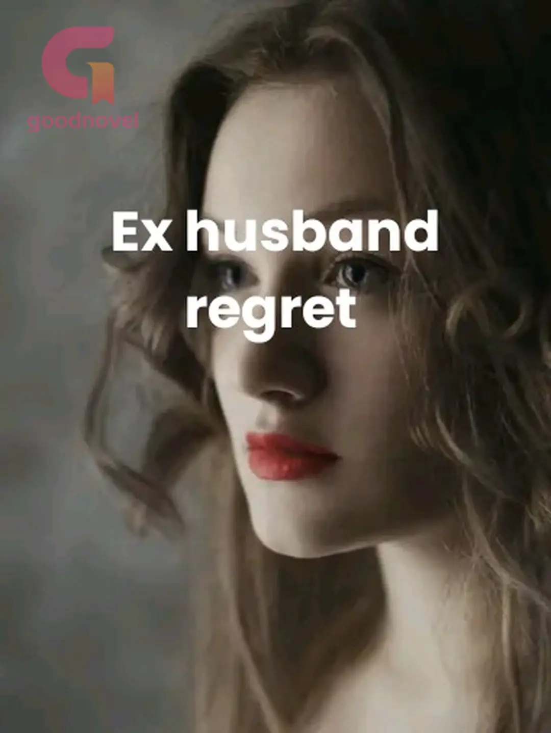 Ex husband regret - Chapter 6 – Ghosts of the Past Novel at PDF Online ni Ms. I | Magbasa ng ...