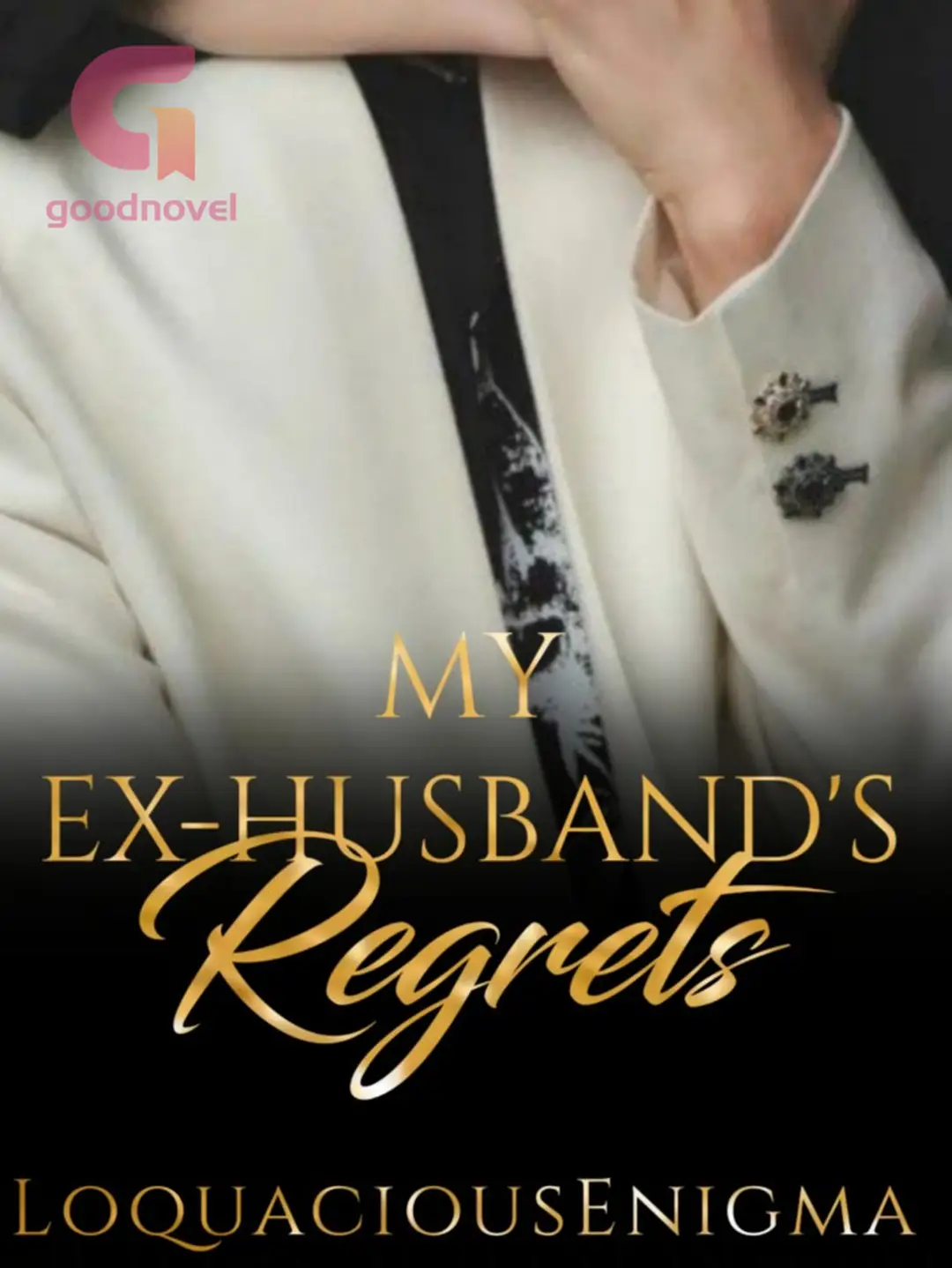 My Ex-husband's Regrets - KABANATA 43 (part 1) Novel at PDF Online ni LoquaciousEnigma | Magbasa ...