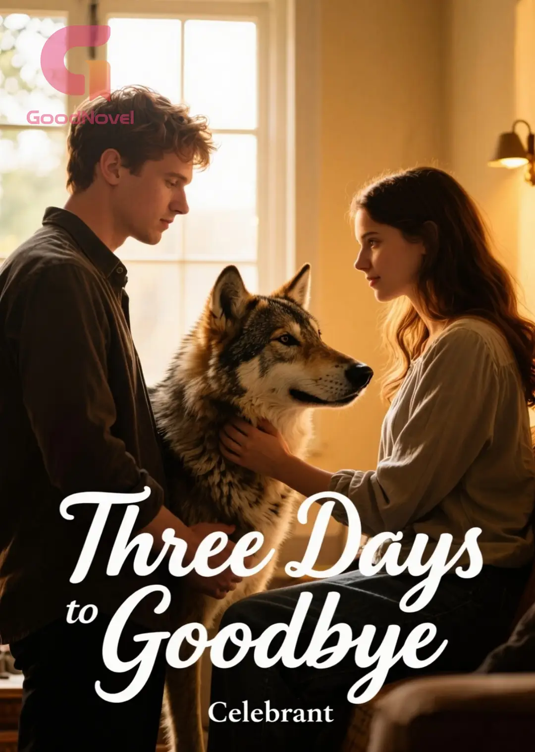 Three Days to Goodbye - Read Online Free by Celebrant | GoodNovel