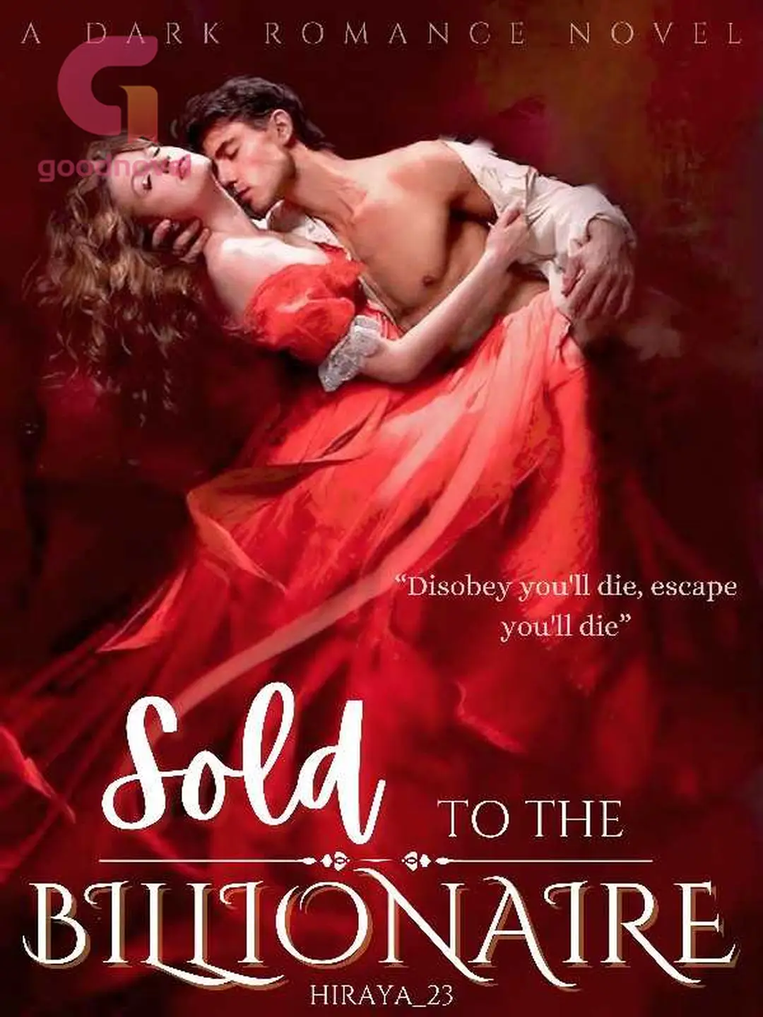 Sold To The Billionaire - Kabanata LXII Novel at PDF Online ni Hiraya_23 | Magbasa ng Romance ...
