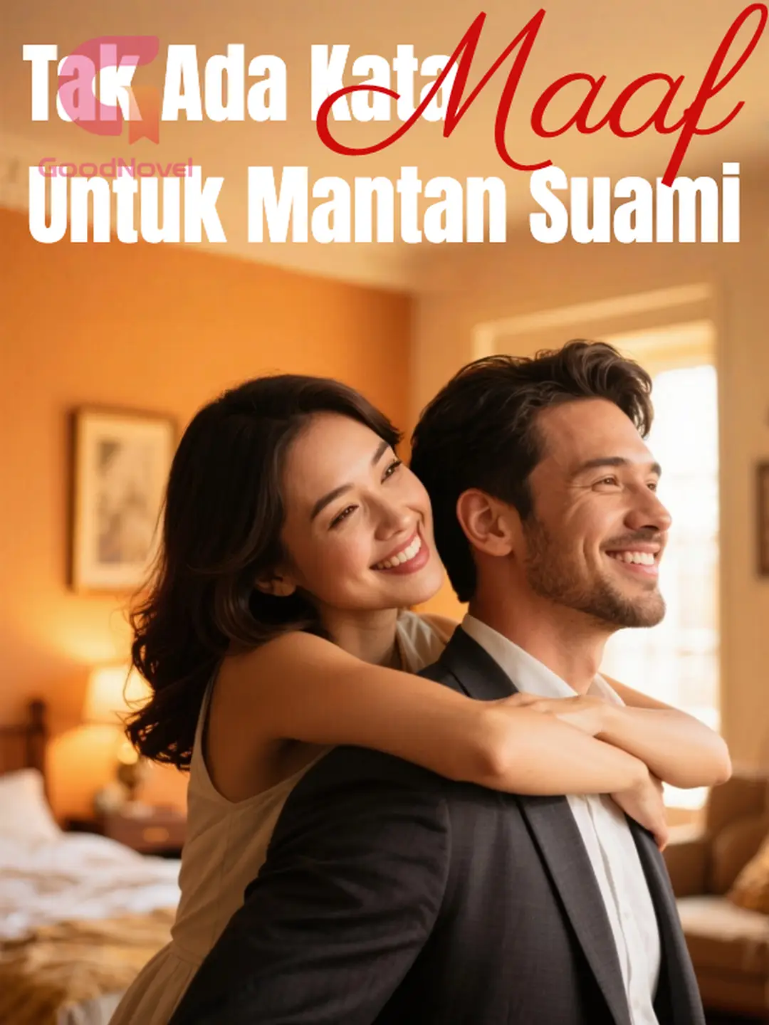 Tak Ada Kata Maaf Untuk Mantan Suami - Bab 157 Novel & PDF Online oleh ...