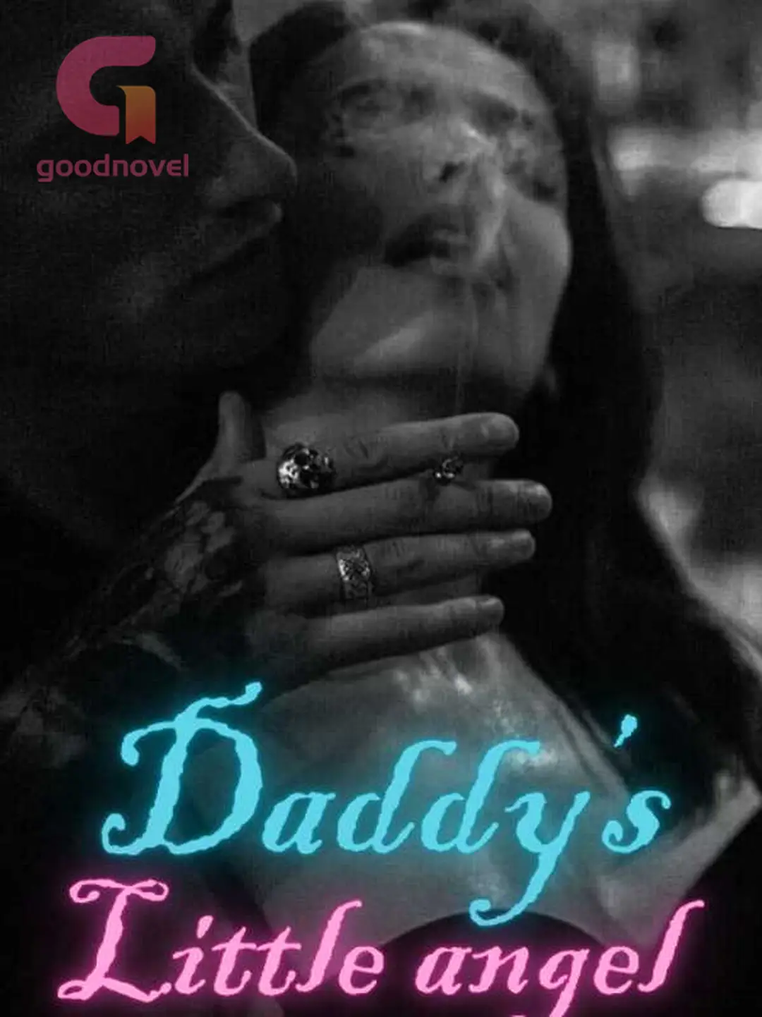Chapter 21 - Daddy's Little Angel - GoodNovel