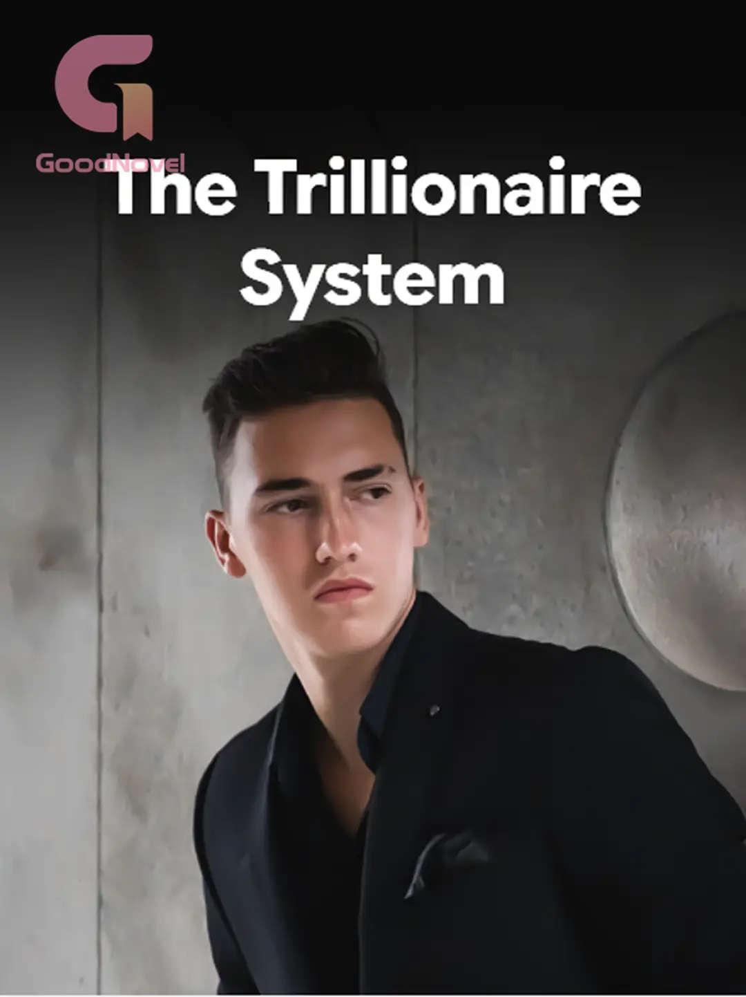 Chapter 94 The Machine in the Dark - The Trillionaire System - GoodNovel