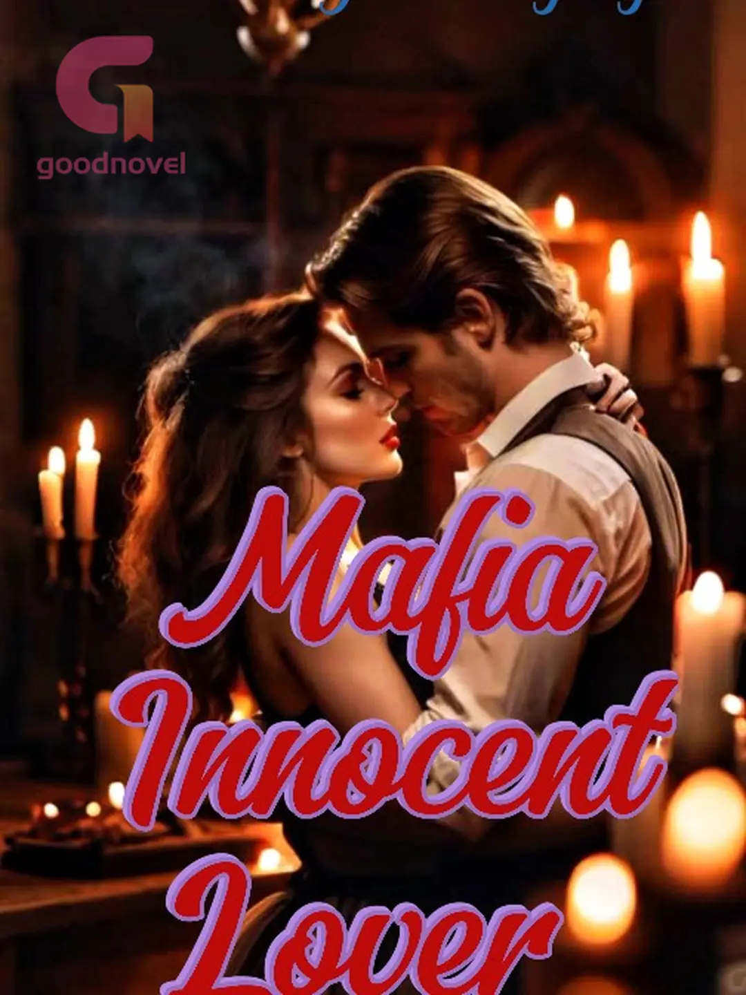 MAFIA INNOCENT LOVER (SPG) - CHAPTER 11 MEET EX BOYFRIEND Novel at PDF Online ni Jen-jen ...