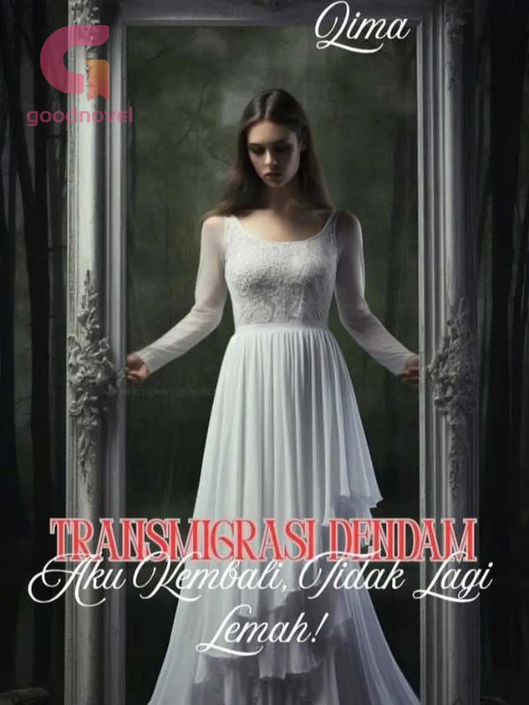 Transmigrasi Dendam: Aku Kembali, Tidak Lagi Lemah! - 23. Hamparan perkebunan kopi Novel & PDF ...