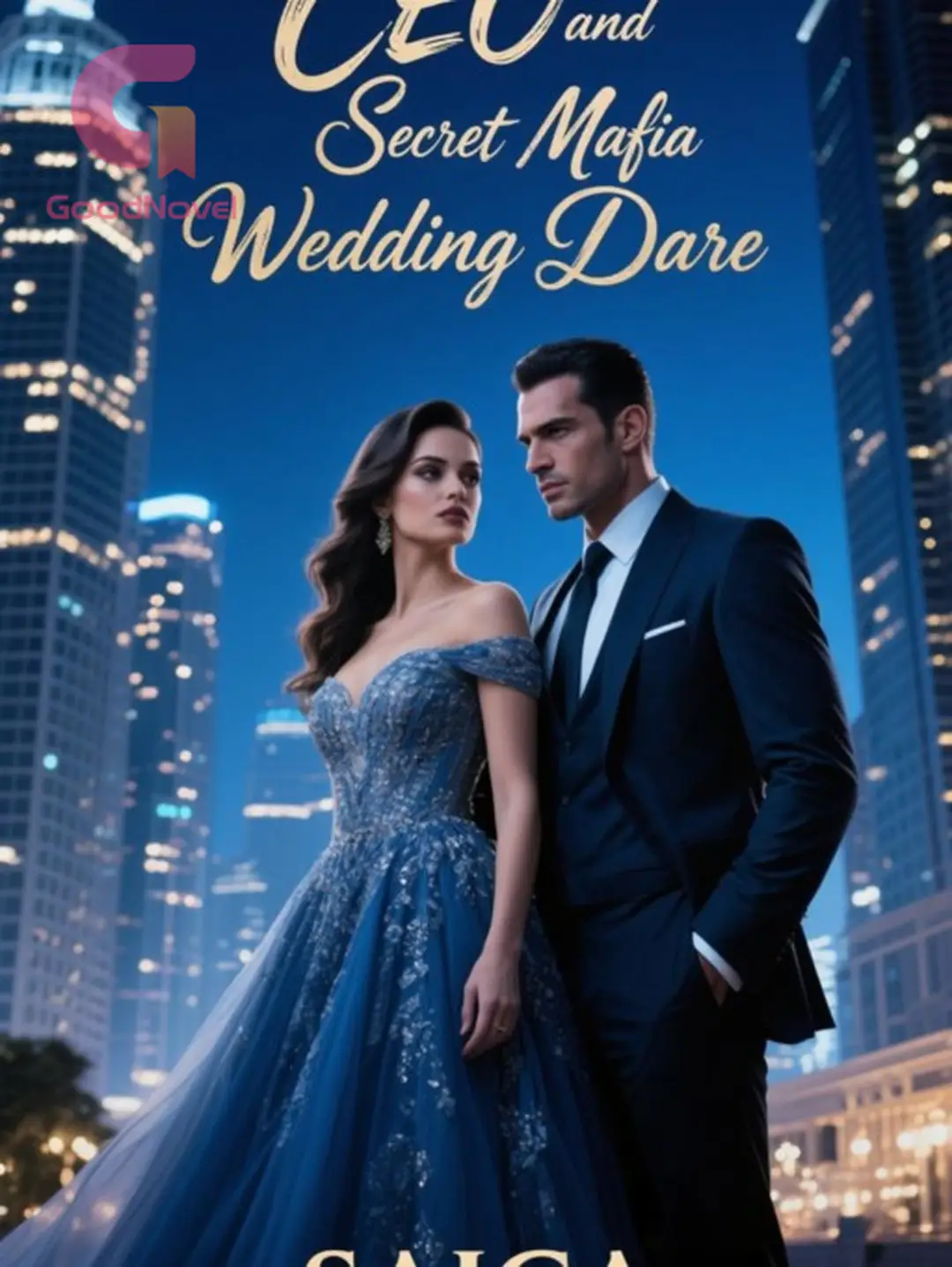 Libreng CEO & Secret Mafia Wedding Dare ng CEO & Secret Mafia Wedding ...