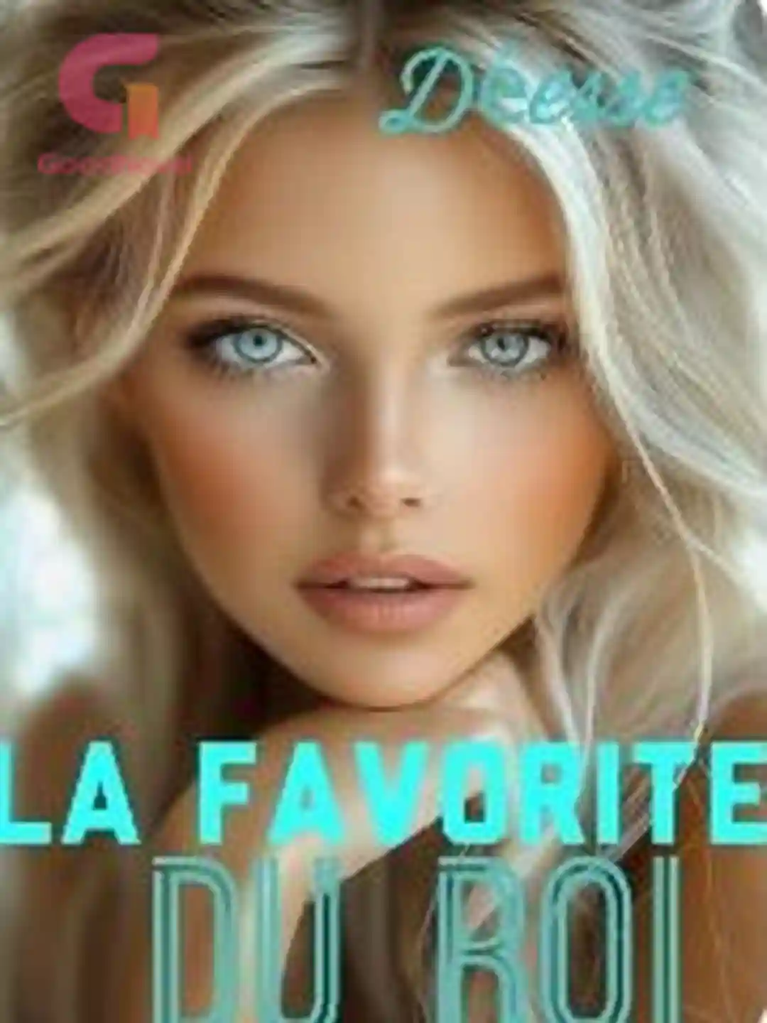 LA FAVORITE DU ROI - CHAPITRE 92 : LE SANG ET LA TERRE Roman & PDF en ligne par Déesse | Lire ...