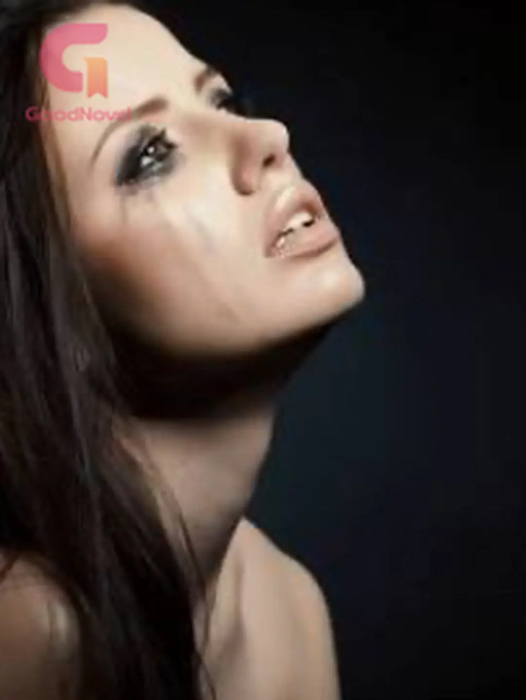 Chapter Seventy-Nine — Witnesses in the Dark - Bound by blood and the ...