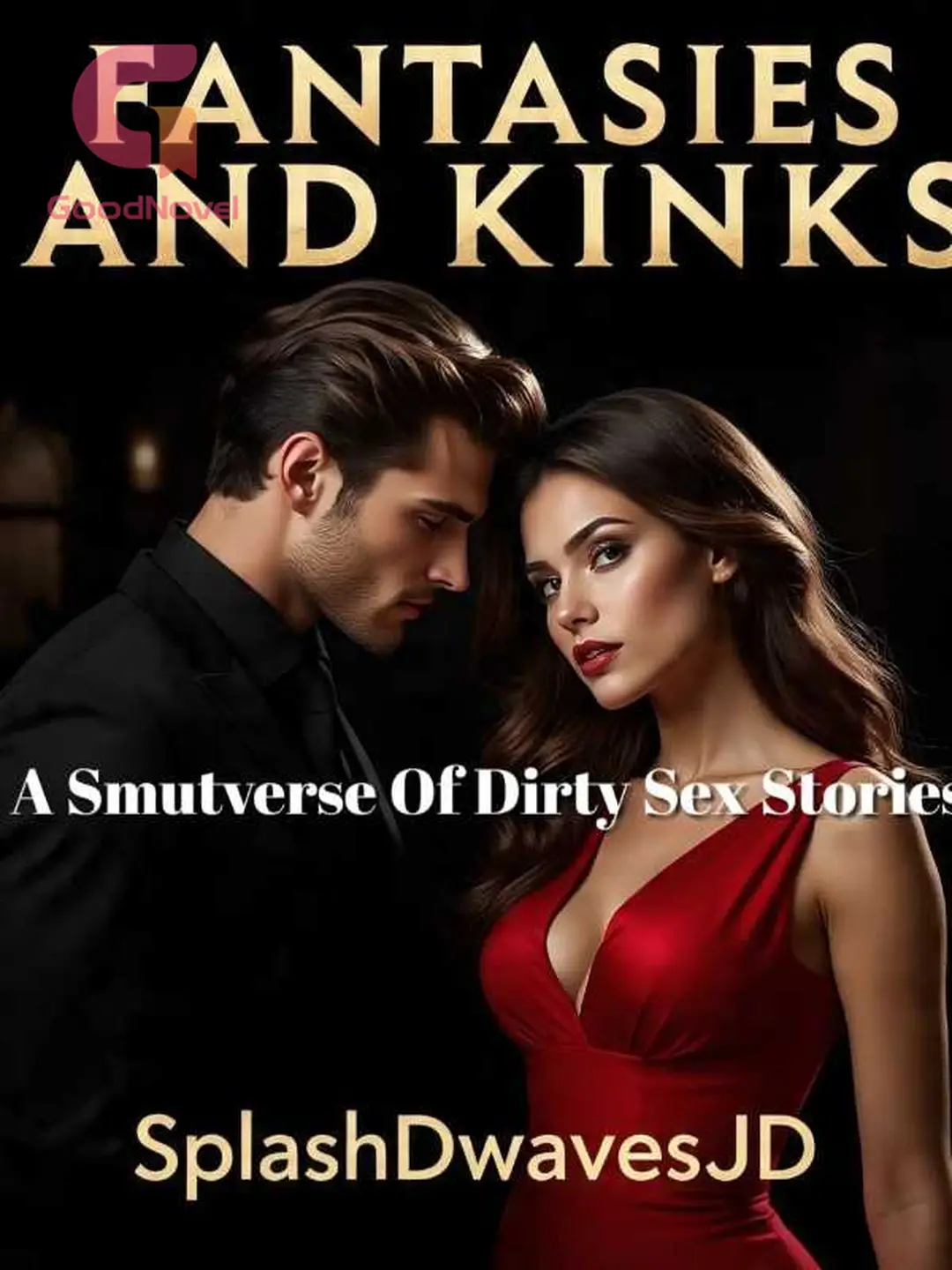 CHAPTER 13: VELVET BETWEEN HER THIGHS - FANTASIES AND KINKS: A Smutverse Of Dirty Sex Stories ...