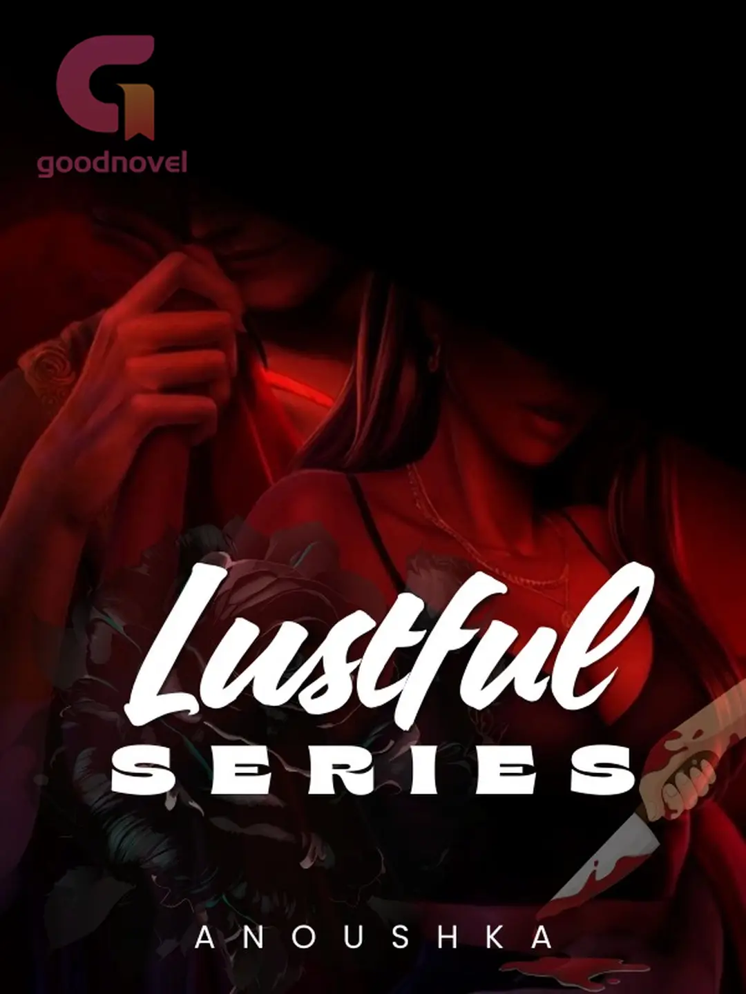 Lustful Series (RATED SPG) - 72 Novel at PDF Online ni Anoushka | Magbasa ng Romance Maga ...