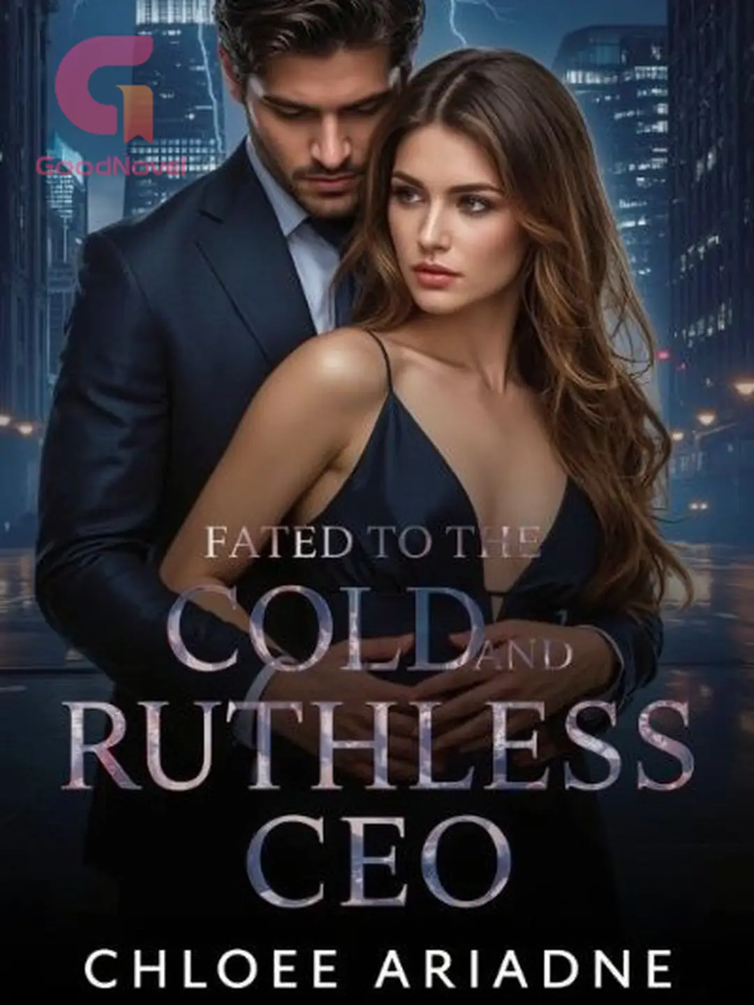 Chapter 153- The Weight Of The History Find It's Way Back - Fated to ...