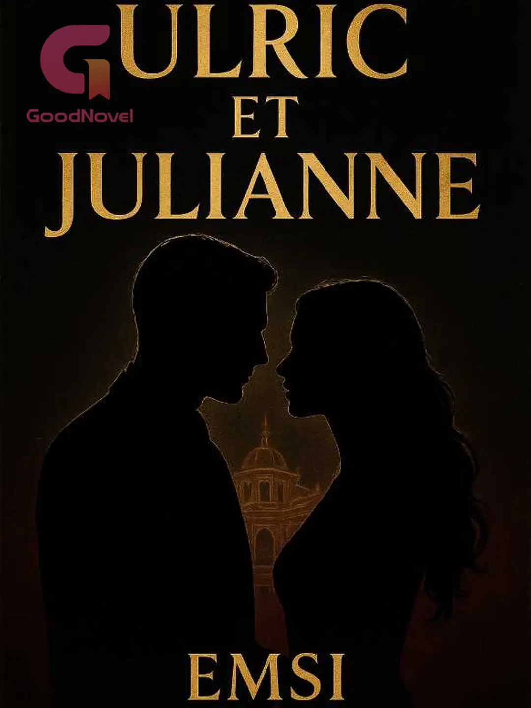 ulrics et jullianne - chapitre 28 Roman & PDF en ligne par Emmsi.708 | Lire gratuitement des ...