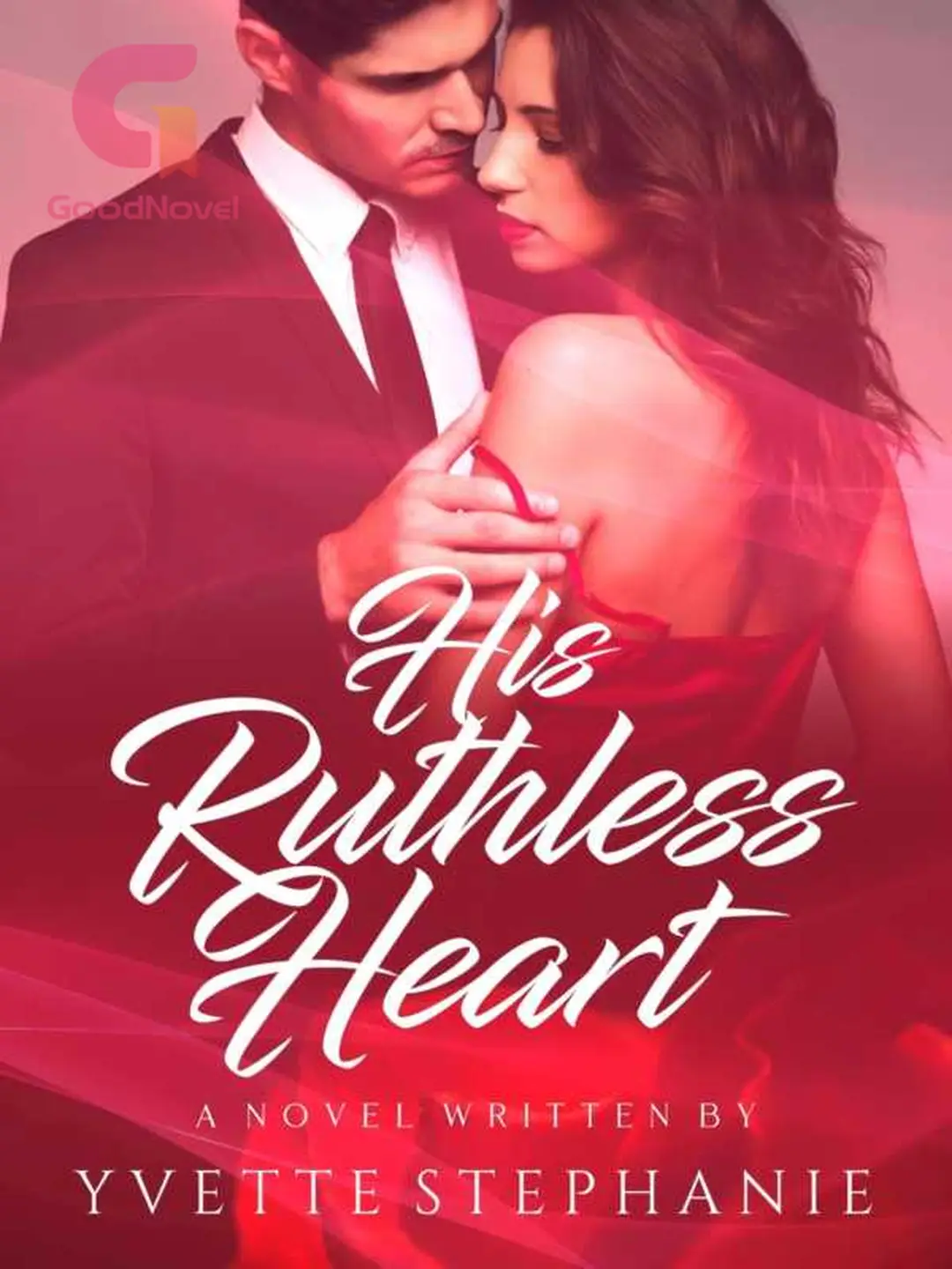 His Heart Series 3: His Ruthless Heart - CHAPTER 41 Novel at PDF Online ...
