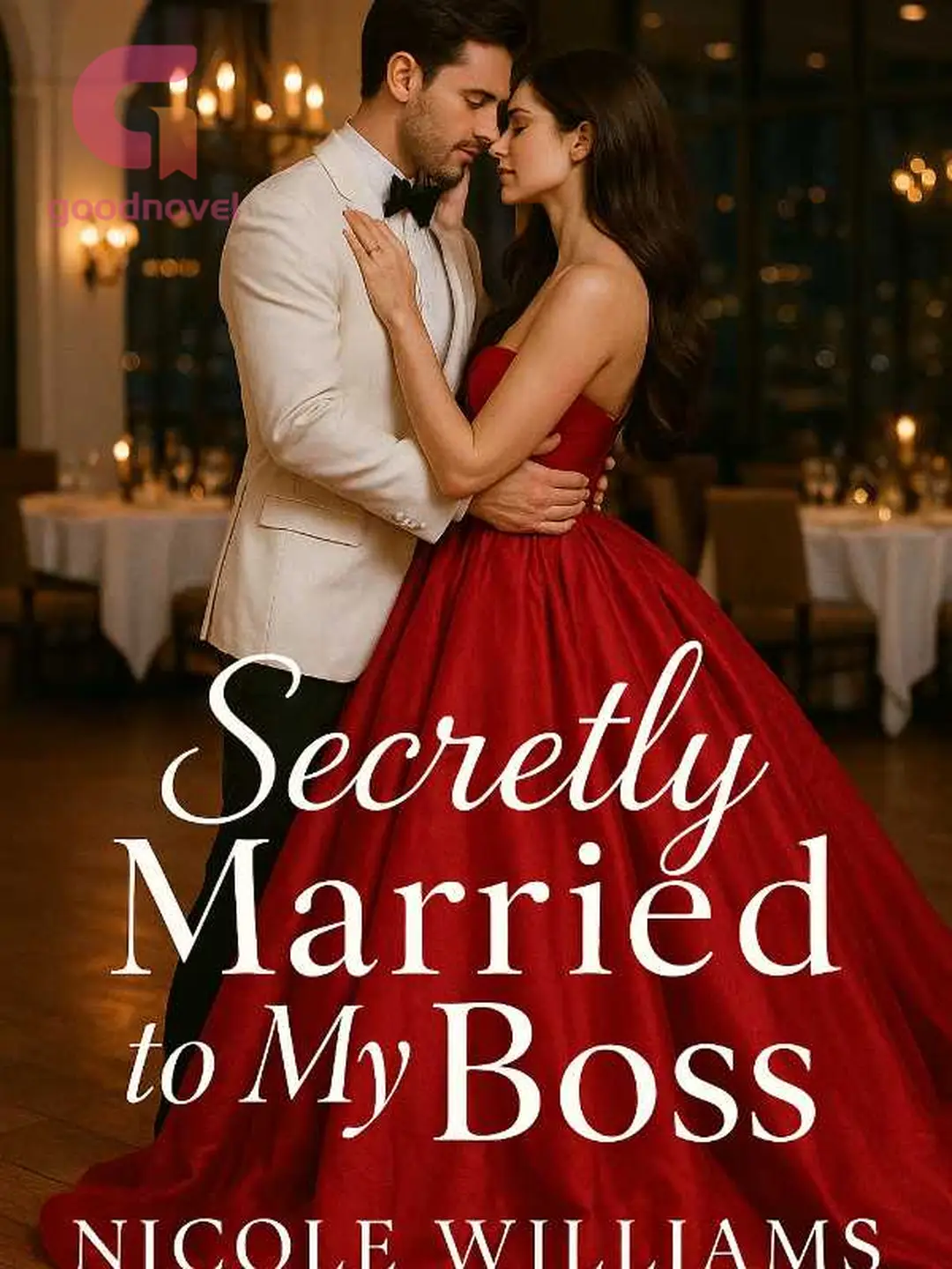 Free Cold CEO in Public, My Baby Boy in Private of Secretly Married to My Boss Online | GoodNovel