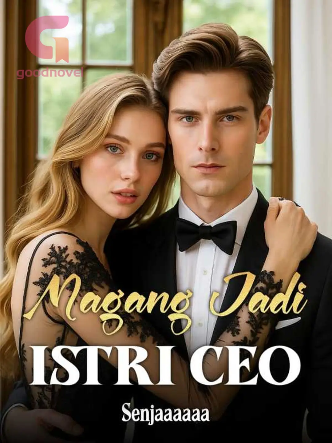 Magang Jadi Istri CEO - MJIC - 68 Nggak Boleh Pindah Novel & PDF Online oleh senjaaaaaa | Baca ...