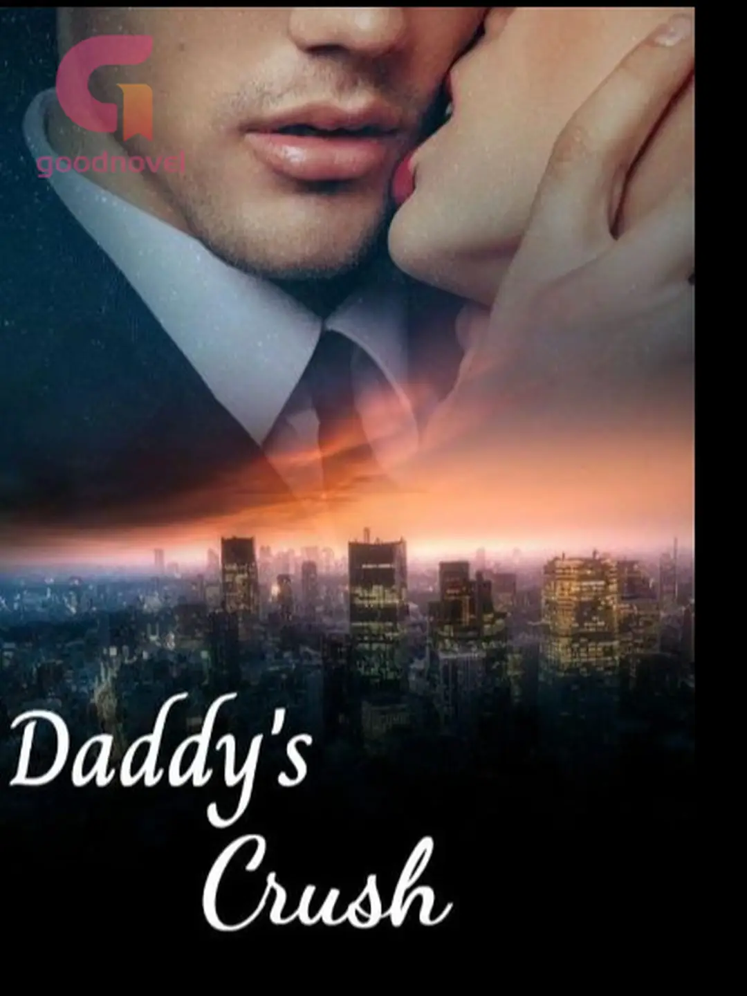 Free Chapter 100 of Daddy's Crush Online | GoodNovel