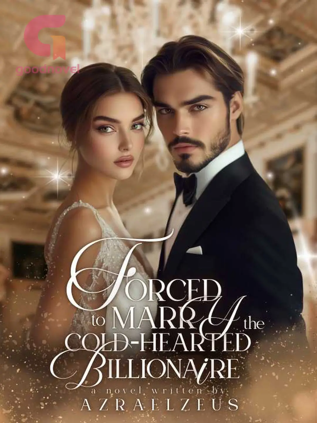 Forced to Marry the Cold-Hearted Billionaire - Chapter 799 Novel at PDF Online ni Azrael ...