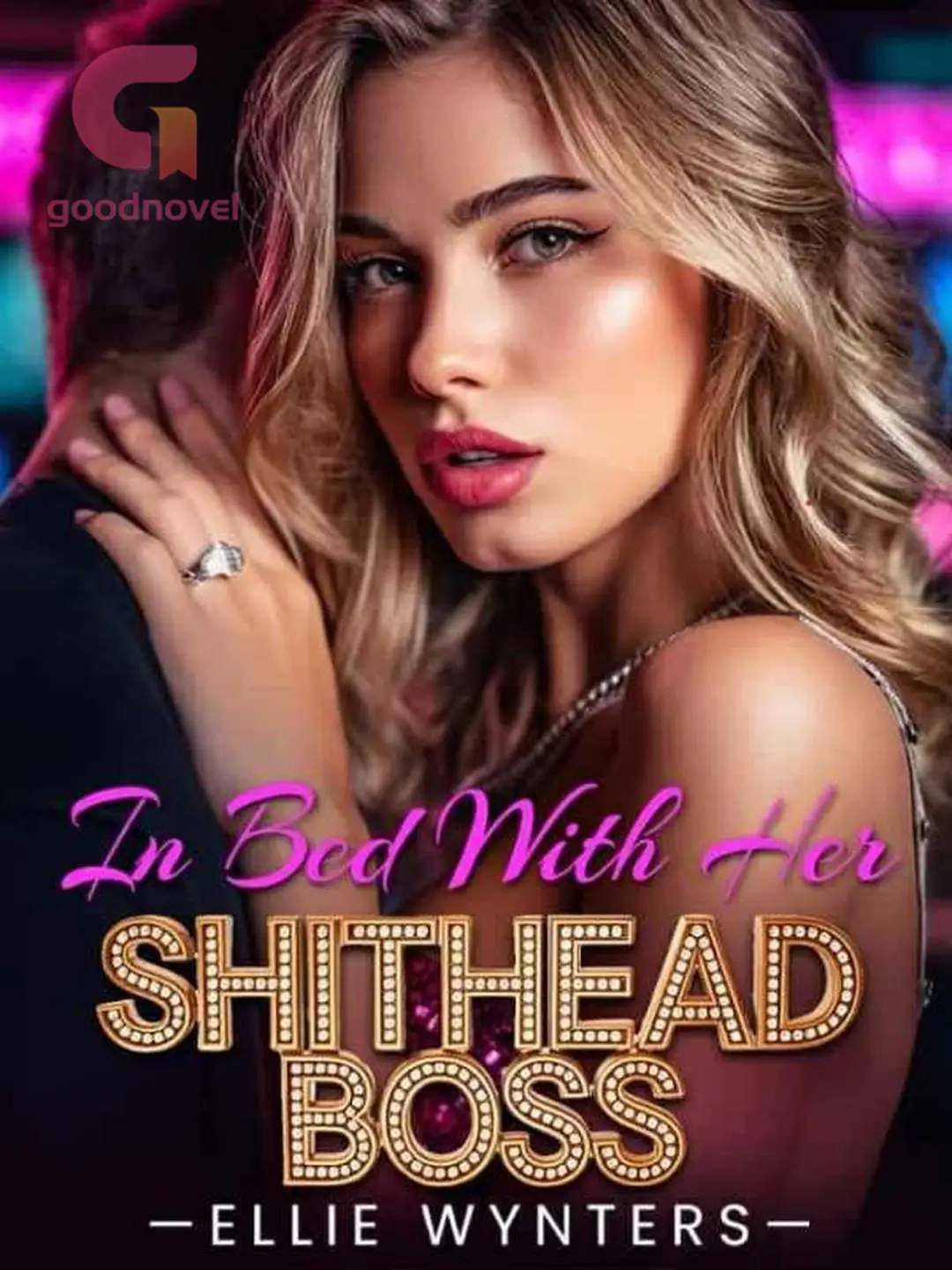 In Bed With Her Shithead Boss - Kabanata 9 Novel at PDF Online ni Ellie Wynters | Magbasa ng ...