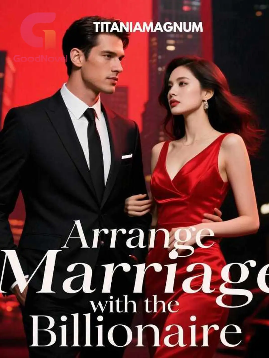 ARRANGE MARRIAGE WITH THE BILLIONAIRE - Chapter 82 (ARRANGE MARRIAGE WITH THE BILLIONAIRE) Novel ...