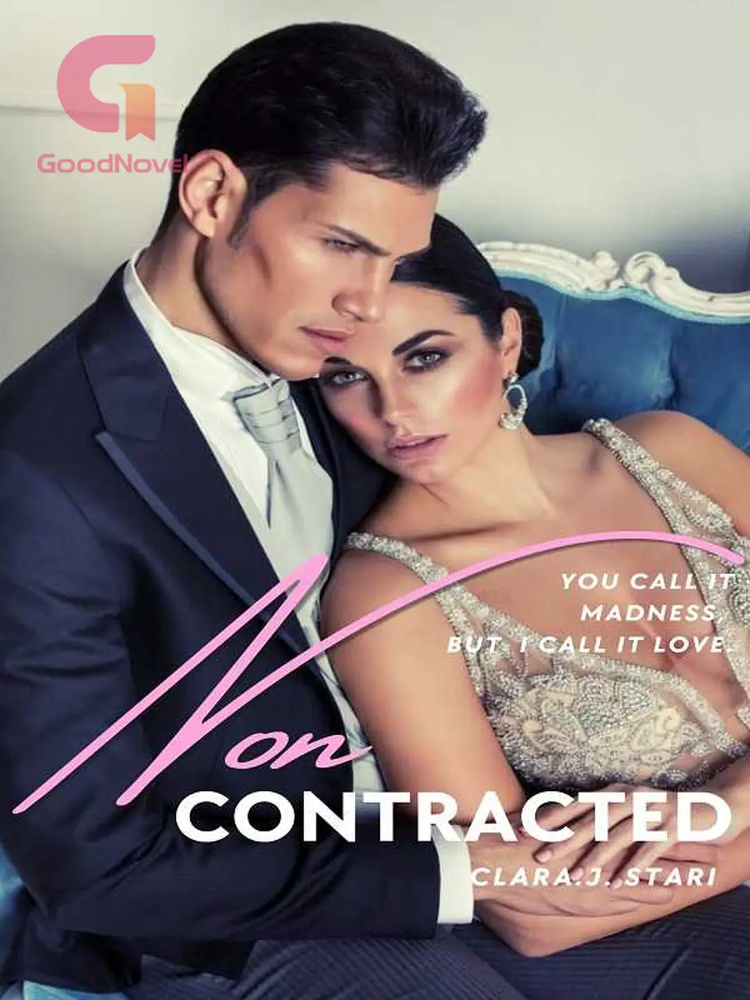 Chapter 95 ~ Delayed Truth - Non~Contracted: The Heart Doesn't Need a ...